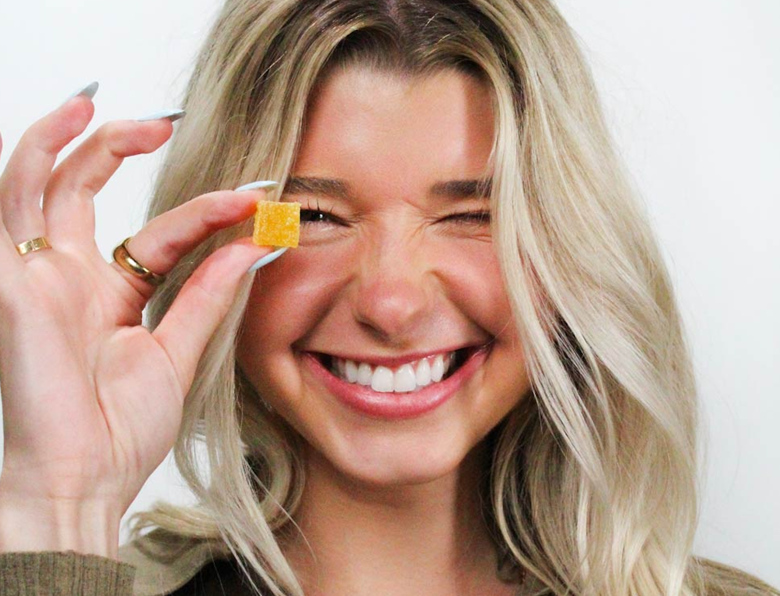 Dry January: A New Approach – Honey Bloom